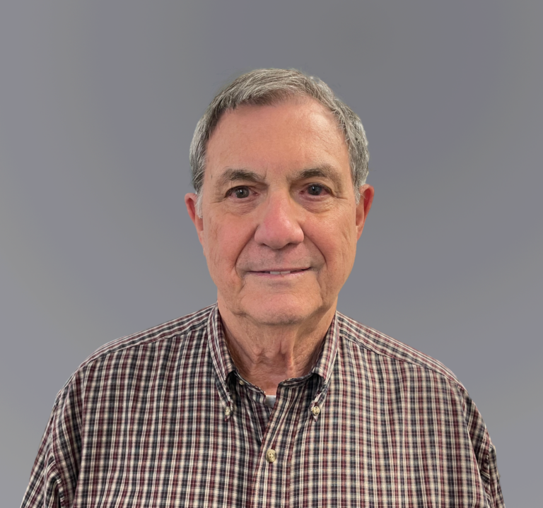 Campaign Leadership – Writing The Next Chapter