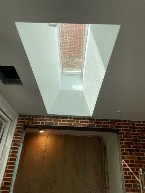 Addition Gallery – Writing The Next Chapter